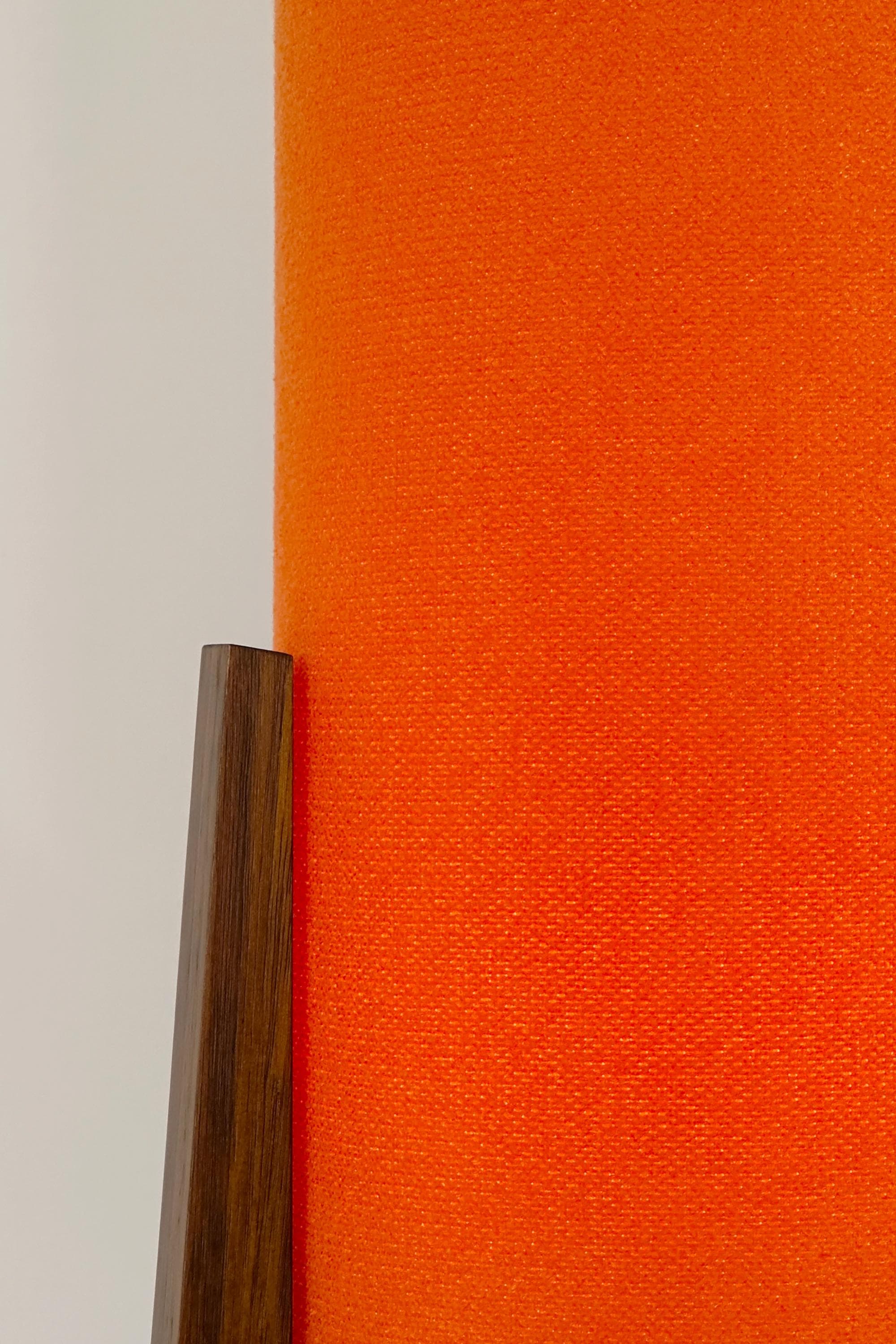 Encore Collection . Archie Rocket Table Lamp – Handmade Lampshade From ...