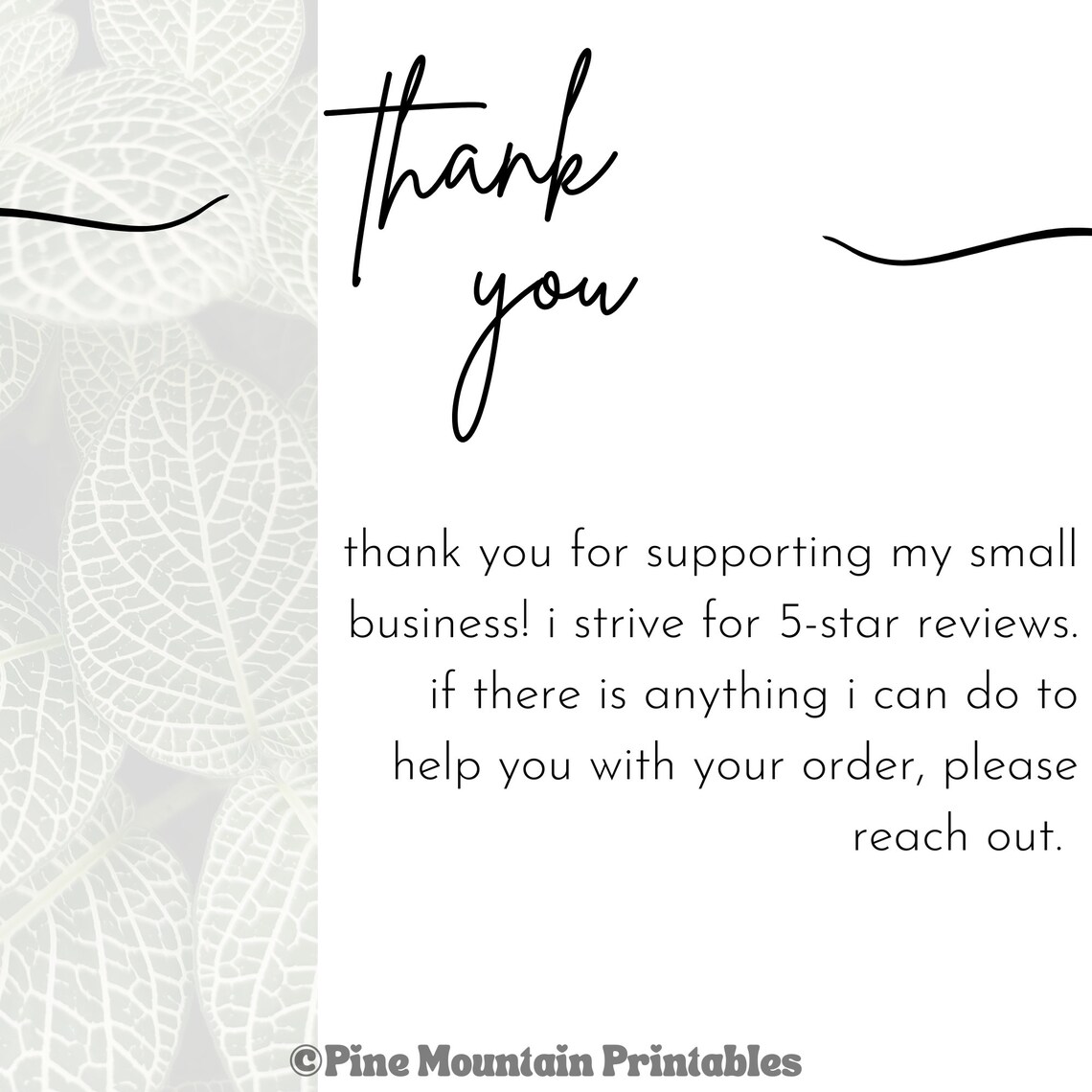 Western Tumbler Wrap PNG, Longhorn Cow Tumbler Wrap Design, Bull 20oz ...