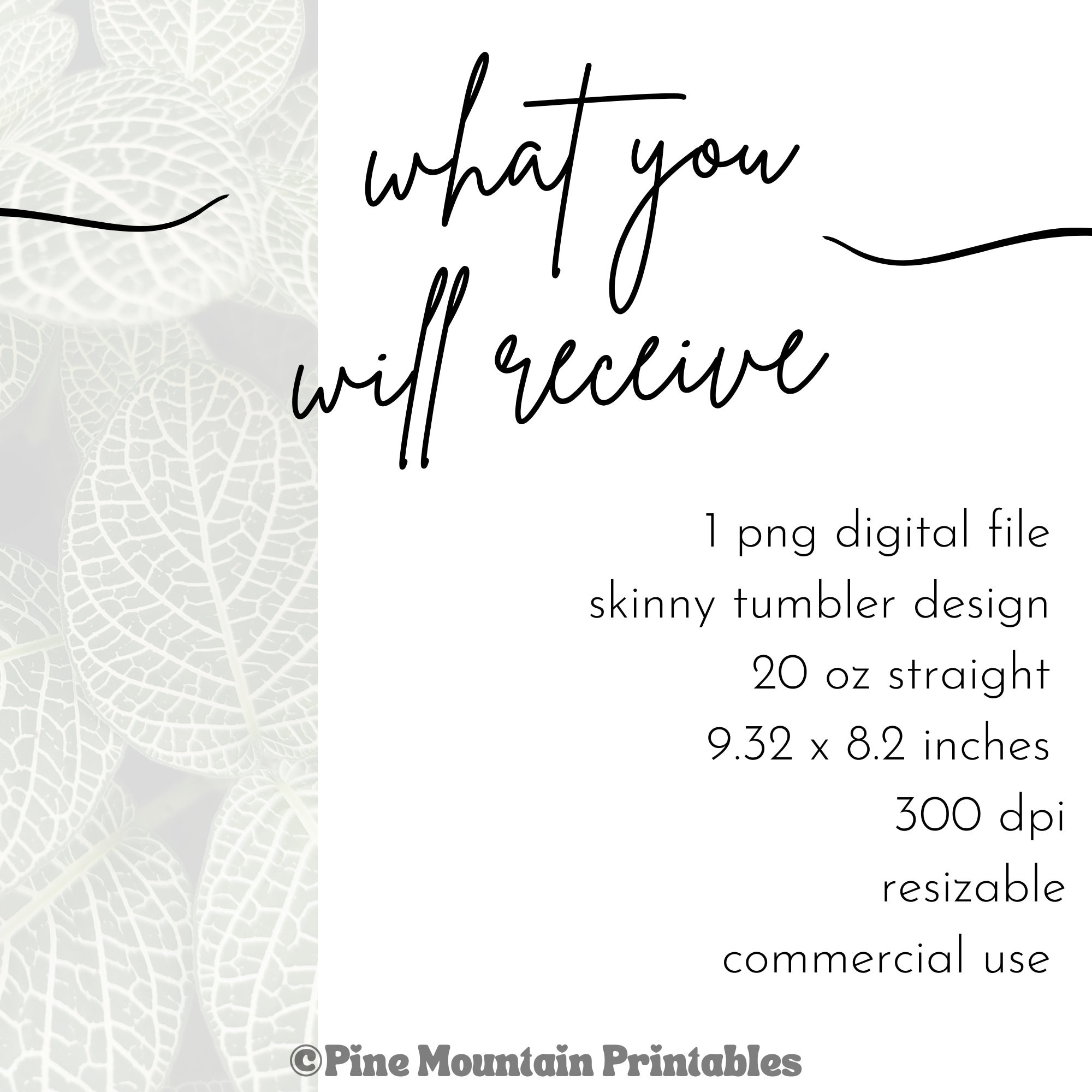 Printable Vintage Retro Baby Shower Cards - Digital Collage Sheet ...