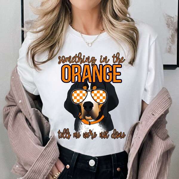 Womens Ut Vols Clothing - Etsy