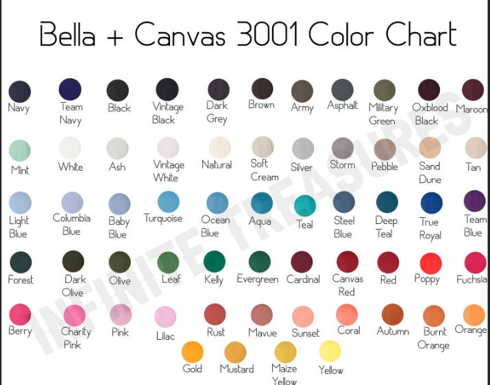 Cute Tennessee Shirt, UT Football Shirt, UT Tailgate Shirt, Faith Fall ...