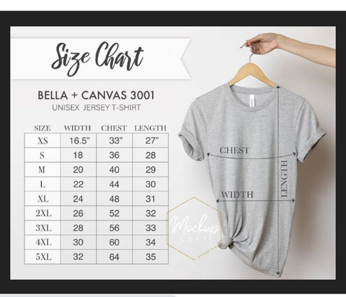 Cute Tennessee Shirt, UT Football Shirt, UT Tailgate Shirt, Faith Fall ...