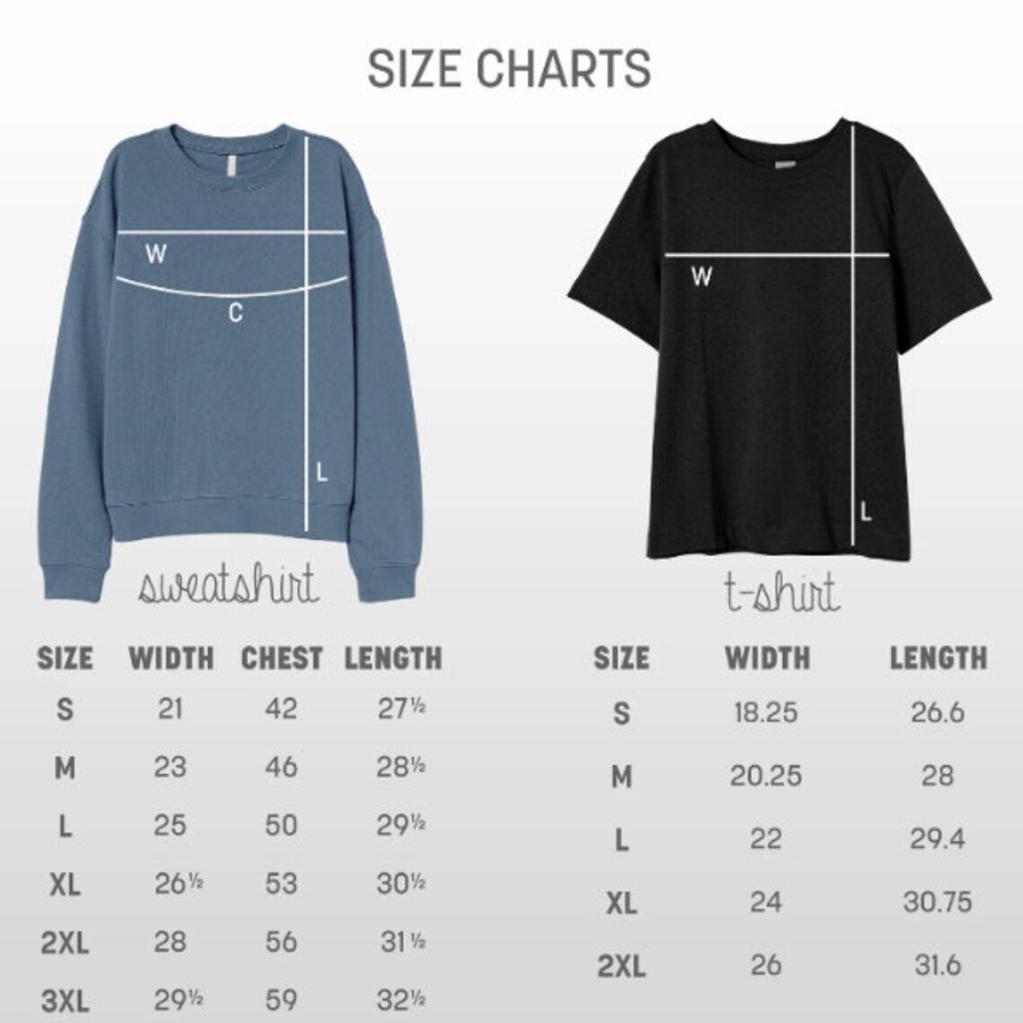 Cute Tennessee Shirt, Tennessee Volunteers Shirt, UT Football Shirt, UT ...