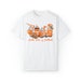 Cute Tennessee Shirt, Tennessee Volunteers Shirt, UT Football Shirt, UT ...