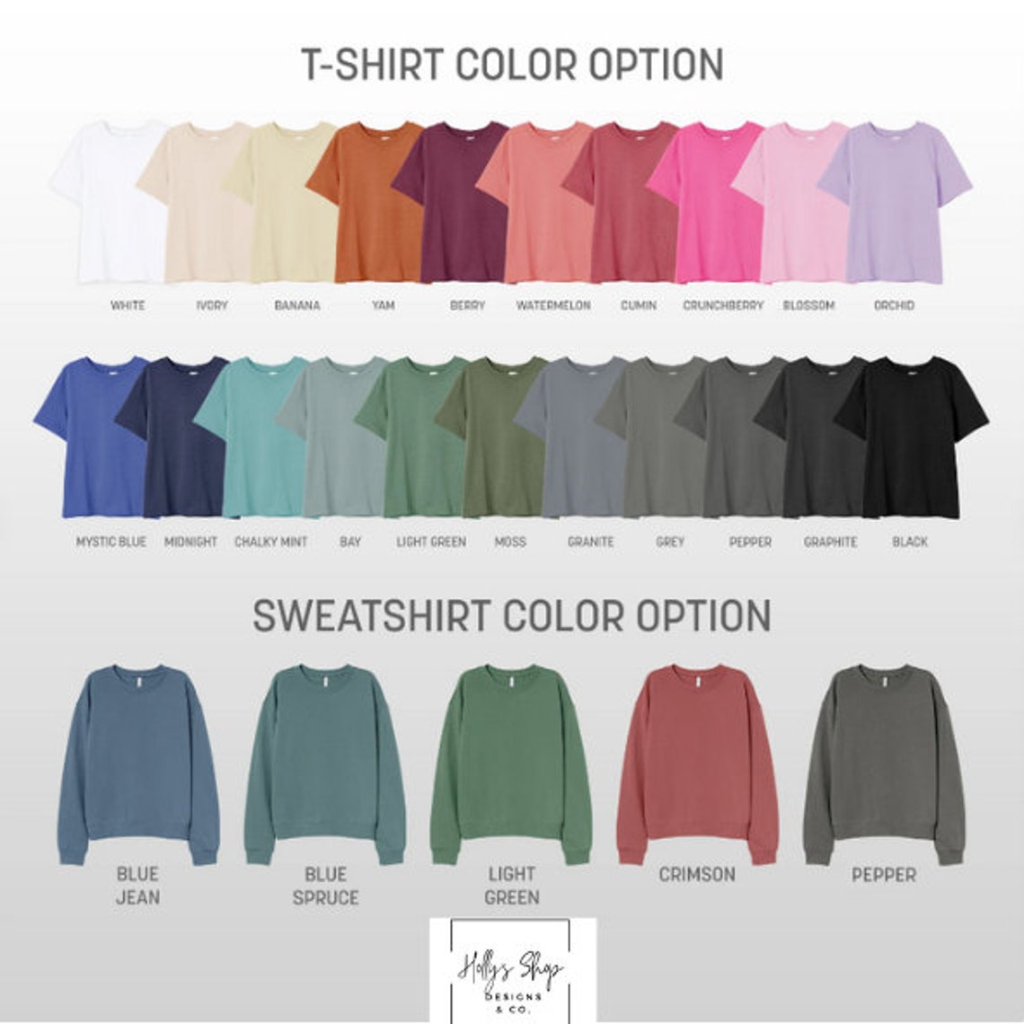 Cute Tennessee Shirt, Tennessee Volunteers Shirt, UT Football Shirt, UT ...