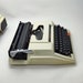 Arabic / Persian Typewriter Brother Deluxe Typewriter Working Rare Find ...