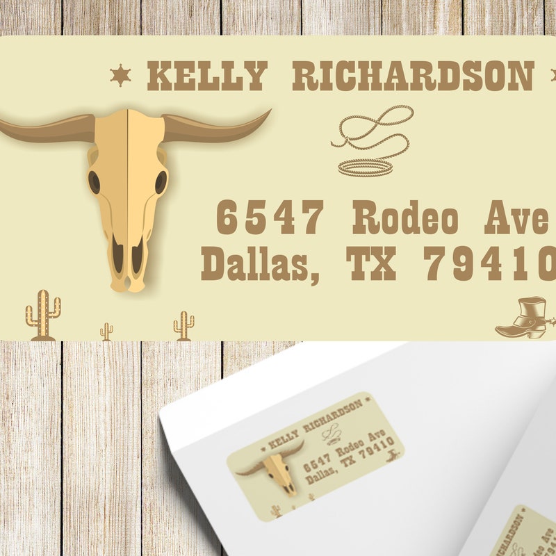 StickerProduct - Etsy