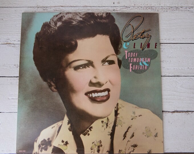 Elvis Presley - Etsy