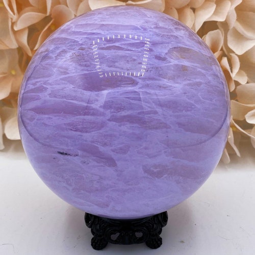 Red Crystal Studs Crystal Studs Red Studs Red Stone Studs | Etsy