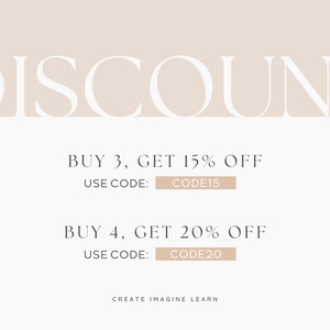 Vet Clinic/animal Hospital Dramatic Play Center and Sensory Bin ...