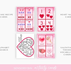 Sweetheart Bakery/valentine's Day Bakery Dramatic Play Center and ...