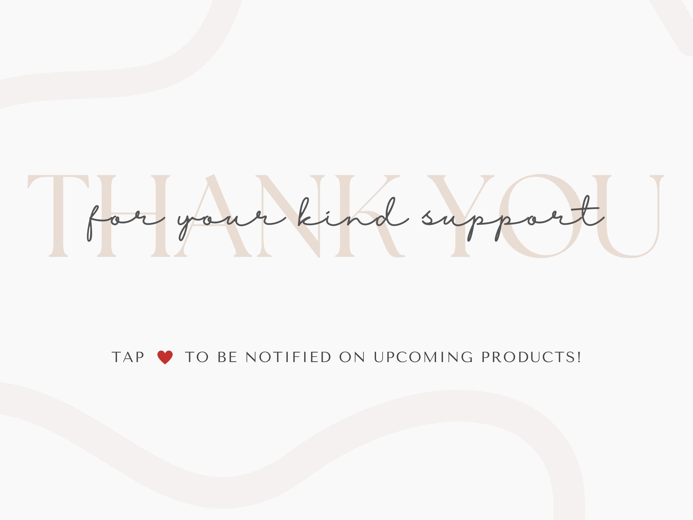 Easter Basket Factory Dramatic Play Center, Sensory Bin, Easter Pretend ...