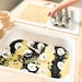 Honey Market/bee Keeper Dramatic Play Center, DIGITAL DOWNLOAD - Etsy