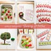 Apple Orchard Dramatic Play Center, DIGITAL DOWNLOAD - Etsy