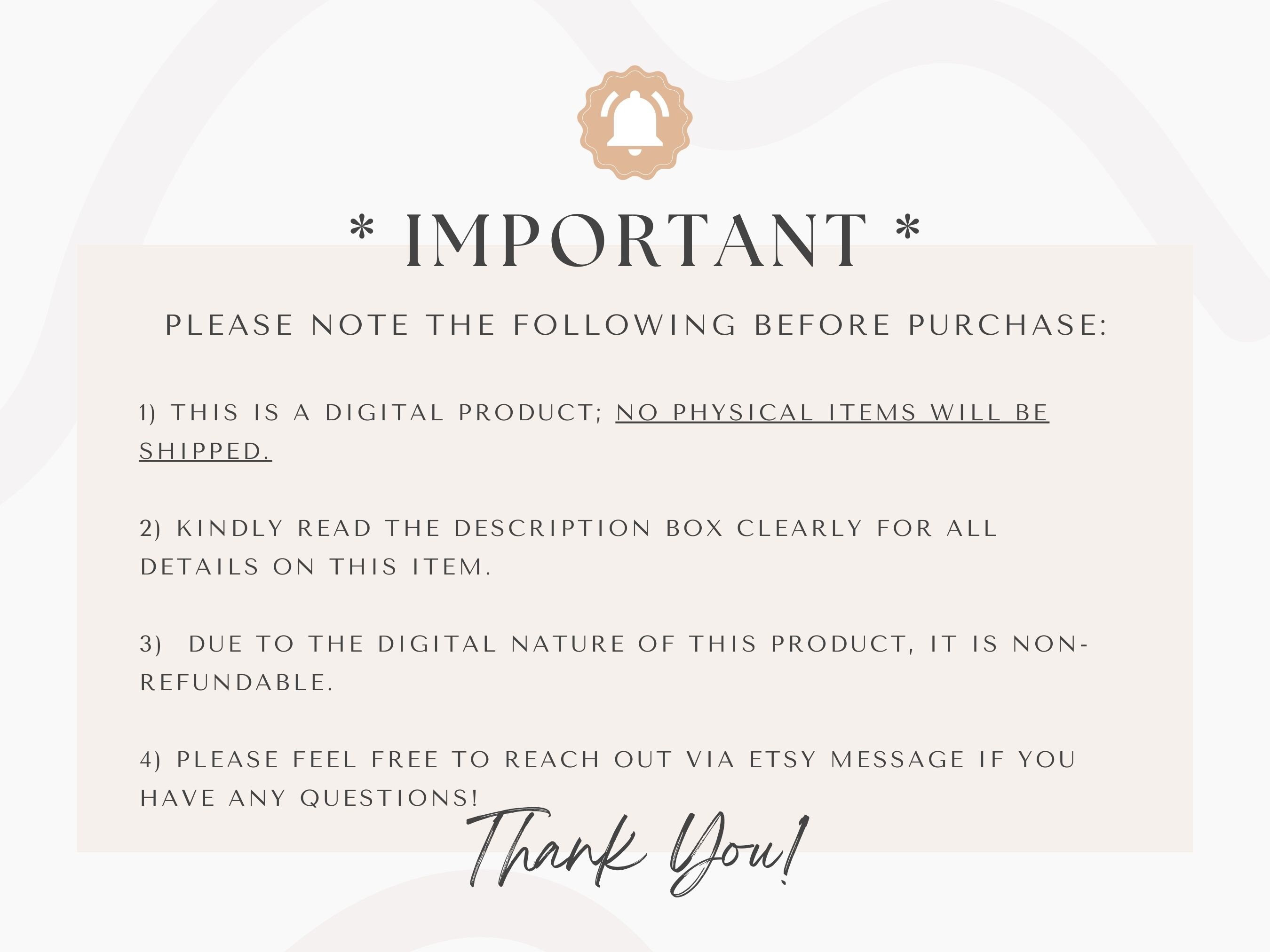 Flower Themed Bundle Flower Unit Study Preschool Printable - Etsy