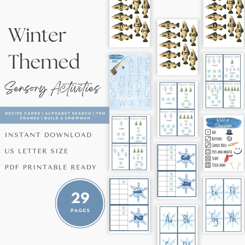 Wonderland Number Toys - Etsy