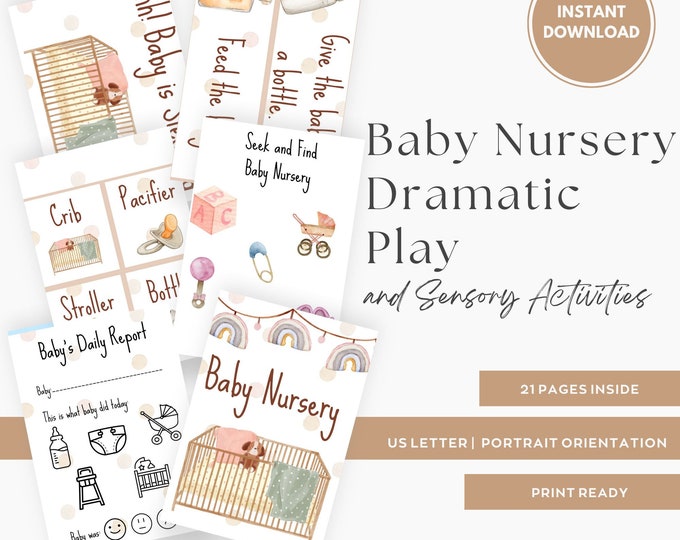 Printable Paper Doll PET SHOP Play Set- Pdf Instant Download- Puppy ...