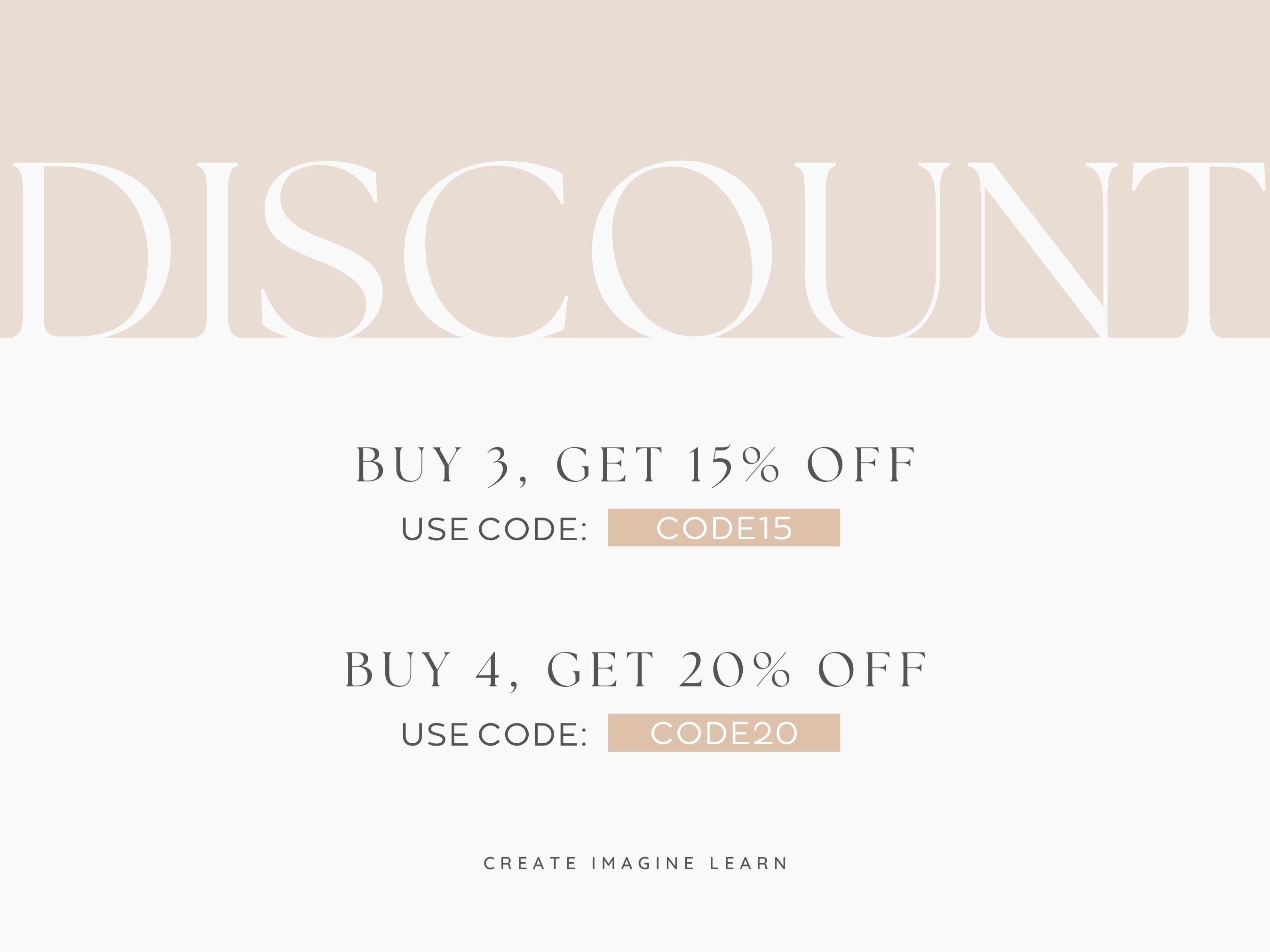 Flower Themed Bundle Flower Unit Study Preschool Printable - Etsy