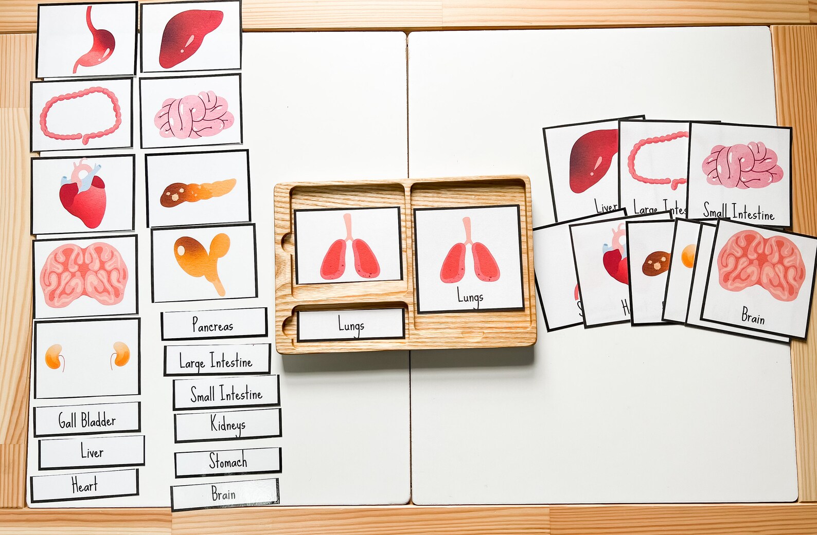 Doctor Dramatic Play Printables Hospital Dramatic Play - Etsy UK