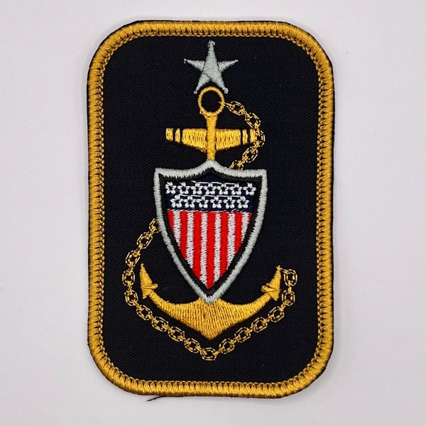 Chiefs Patches - Etsy