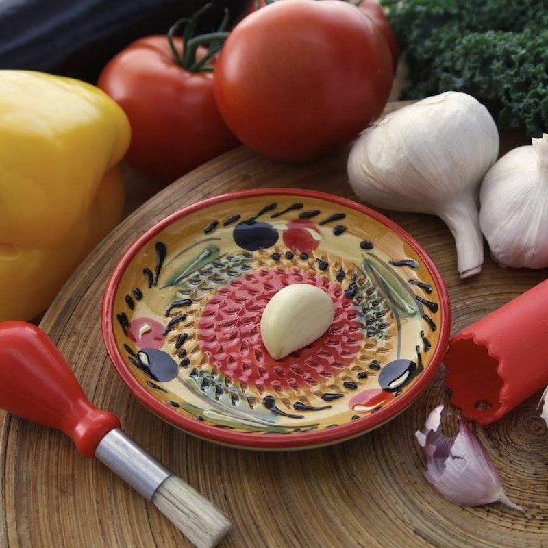 Nutmeg Grater - Etsy