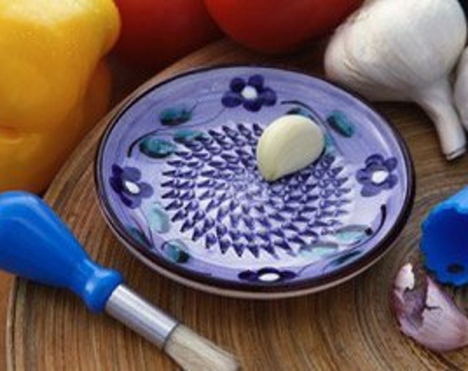 1970’s Multi Wonder Slicer Chopper Shredder Juicer Grater Stainless ...