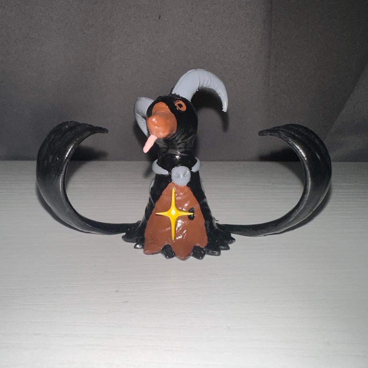 Mimikyu's Many Disguises - Etsy