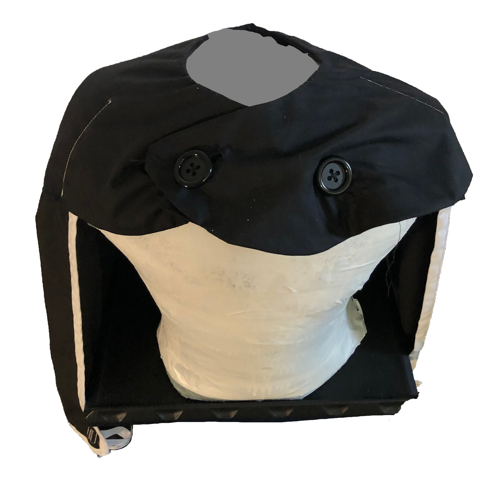 PDF Tutorial: Sky Children of the Light Cosplay Cape - Etsy