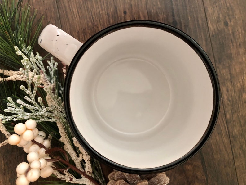 Merry Christmas Ya Filthy Animal Mug Funny Christmas Mug - Etsy