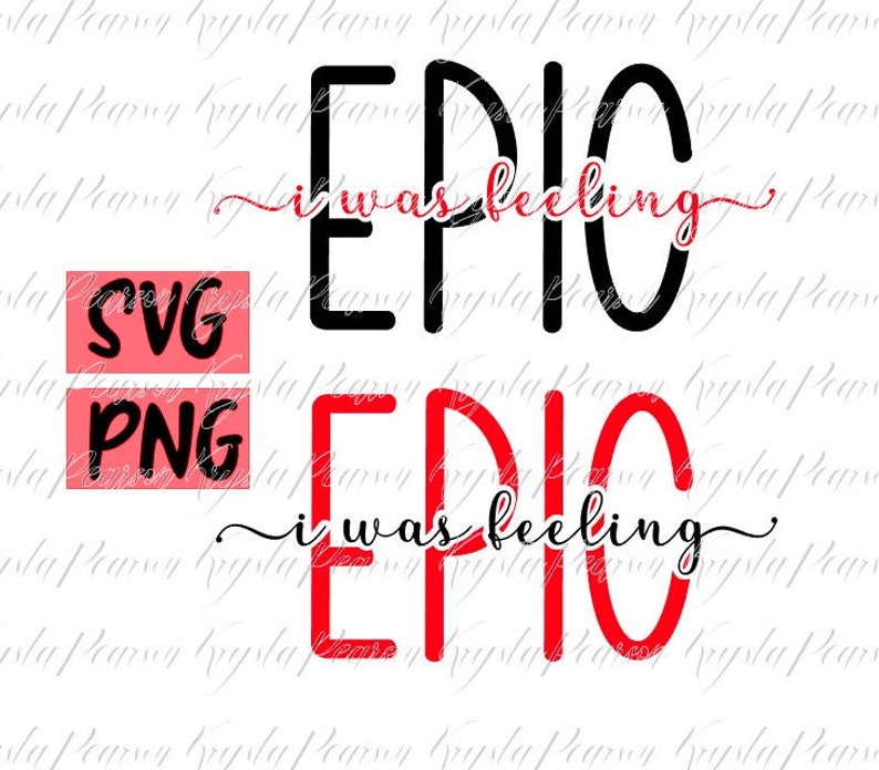 Stefan Salvatore Bundle (5 PNG & SVG Files) - Etsy
