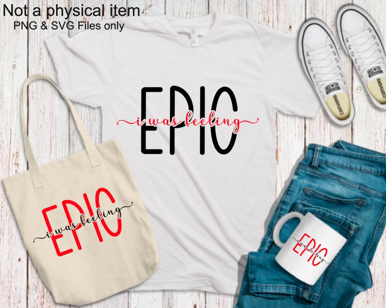 Stefan Salvatore Bundle (5 PNG & SVG Files) - Etsy