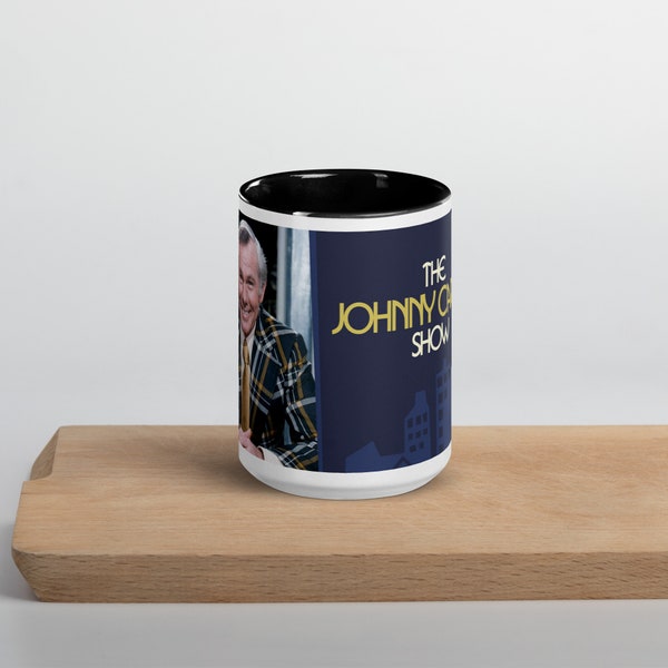 Johnny Was - Etsy