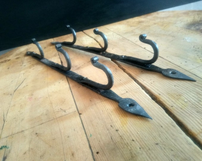 Tree Branch Key Rack, Cast Iron Branch Key Rack, Metal Branch Key Rack ...