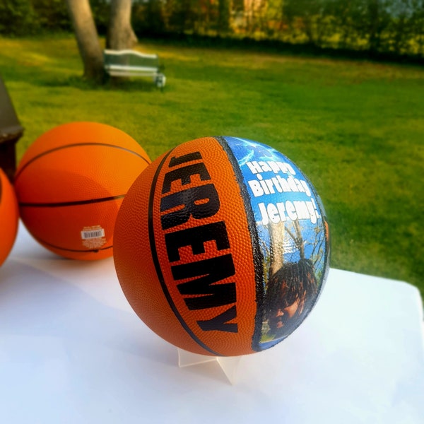 Panel Template Basketball - Etsy