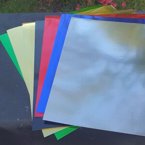 Customized Foil Celebration Fans for Graduates Pre-k Class of 2026 ...