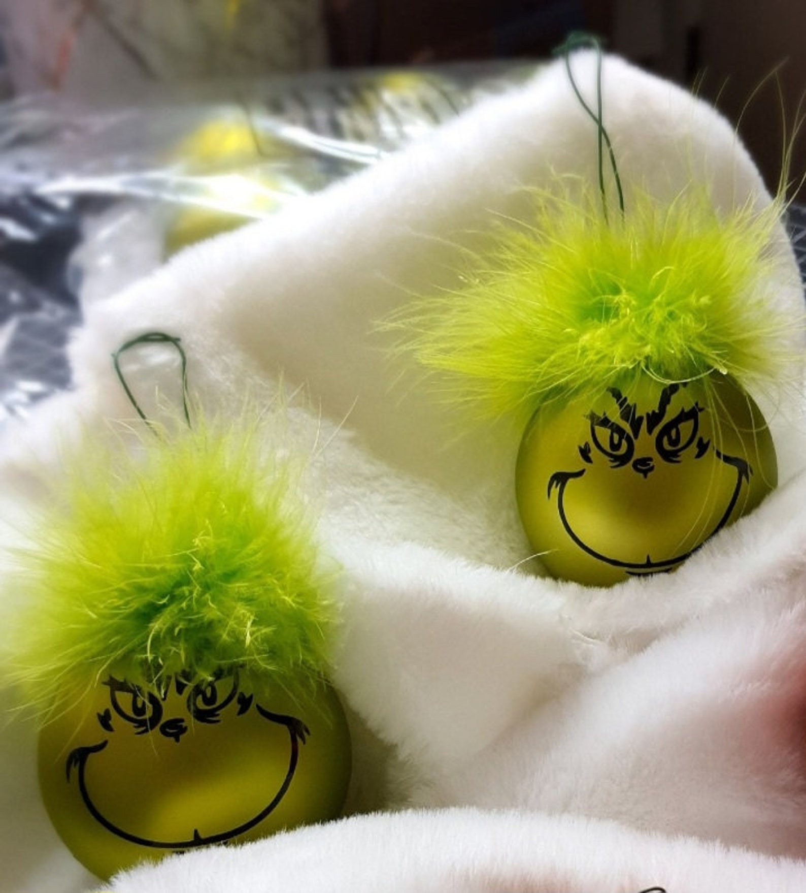 The Big List of the Best Christmas Tree Color Schemes