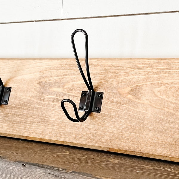Mudroom - Etsy