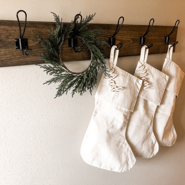 Mudroom Hooks - Etsy