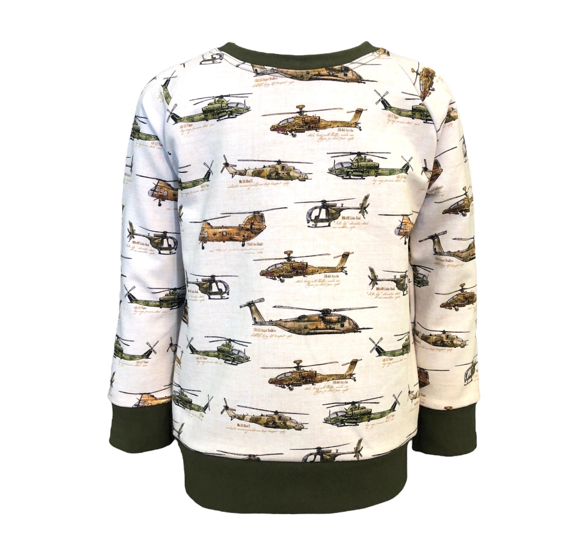 Helicopter Hoodie, Helicopter Gift, Military Baby Outfit, Toddler Boy ...
