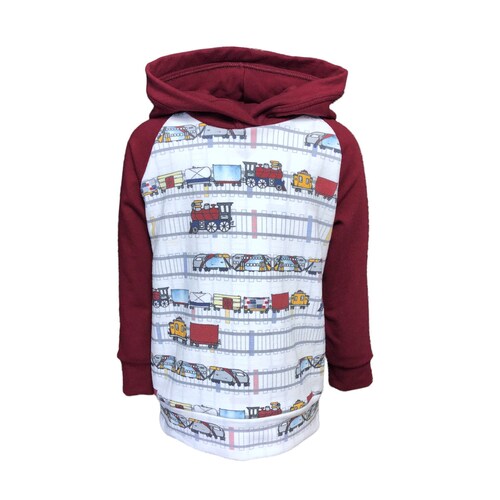 Train T-shirt Train T Shirts Railroad Shirt Train Tshirt - Etsy