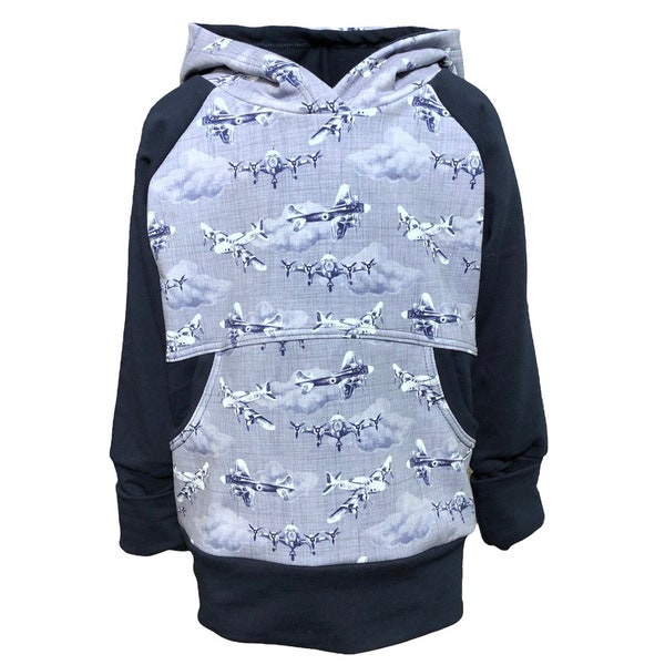 Aviation Baby Clothes - Etsy