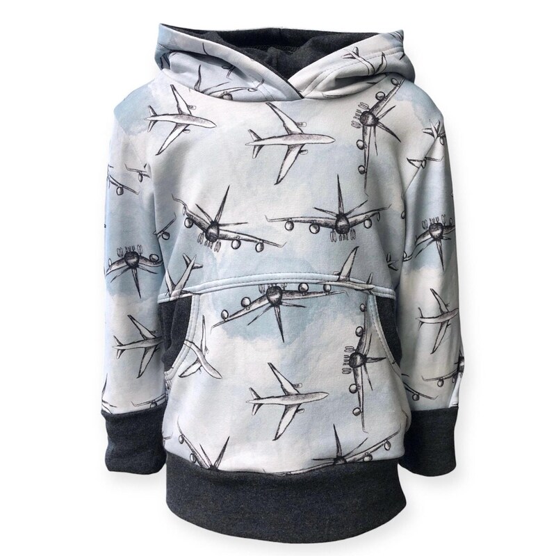 Aviation Gifts - 60+ Gift Ideas for 2024