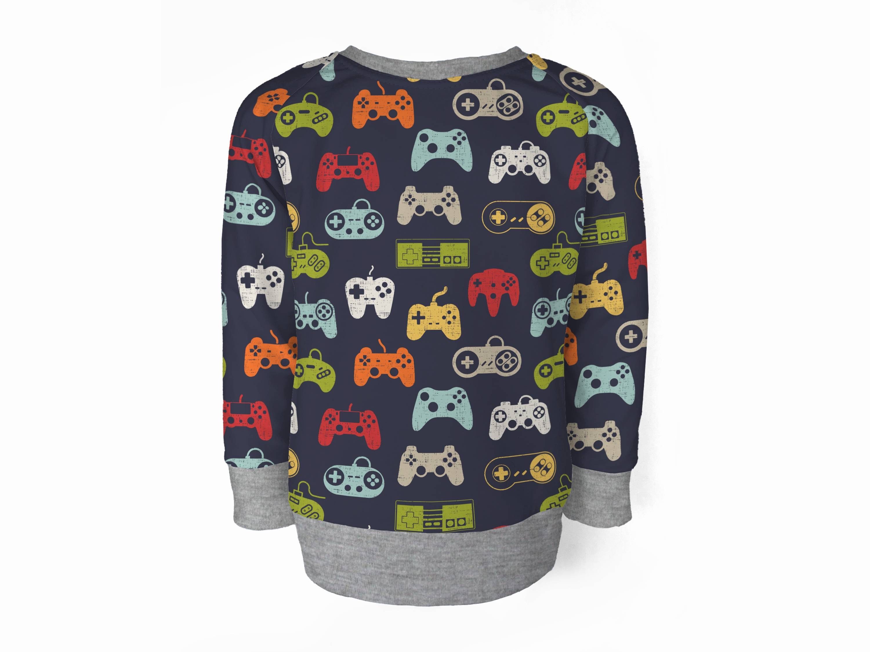 Gamer Hoodies for Boys Gamer Gifts for Kids Tween Boy Gift - Etsy