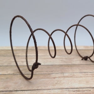 Vintage Bed Springs - Etsy