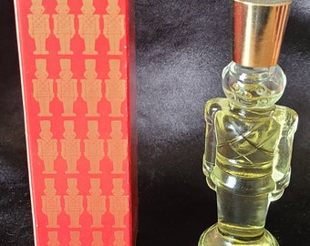 Vintage Avon Perfume. | Etsy