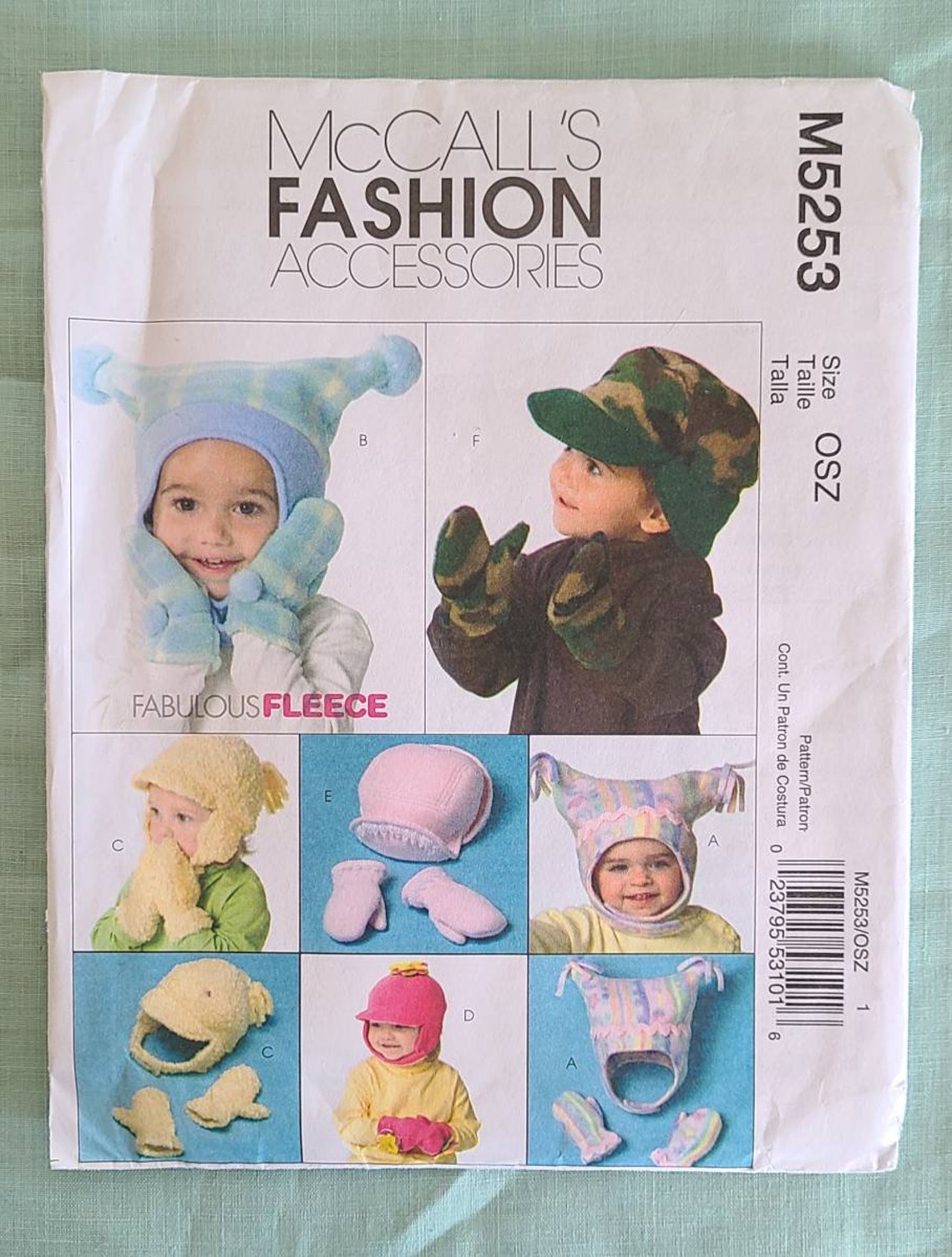 Baby Clothing Patterns - Etsy
