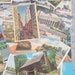 55 Vintage Missouri Post Cards - Etsy