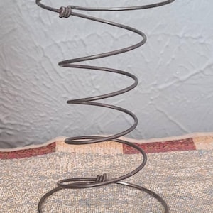 Vintage Bed Springs - Etsy