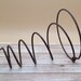Vintage Bed Springs - Etsy