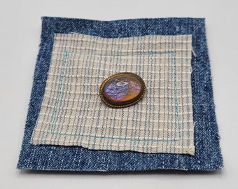 Riley Hospital Kids Vintage Lapel Pin - Etsy